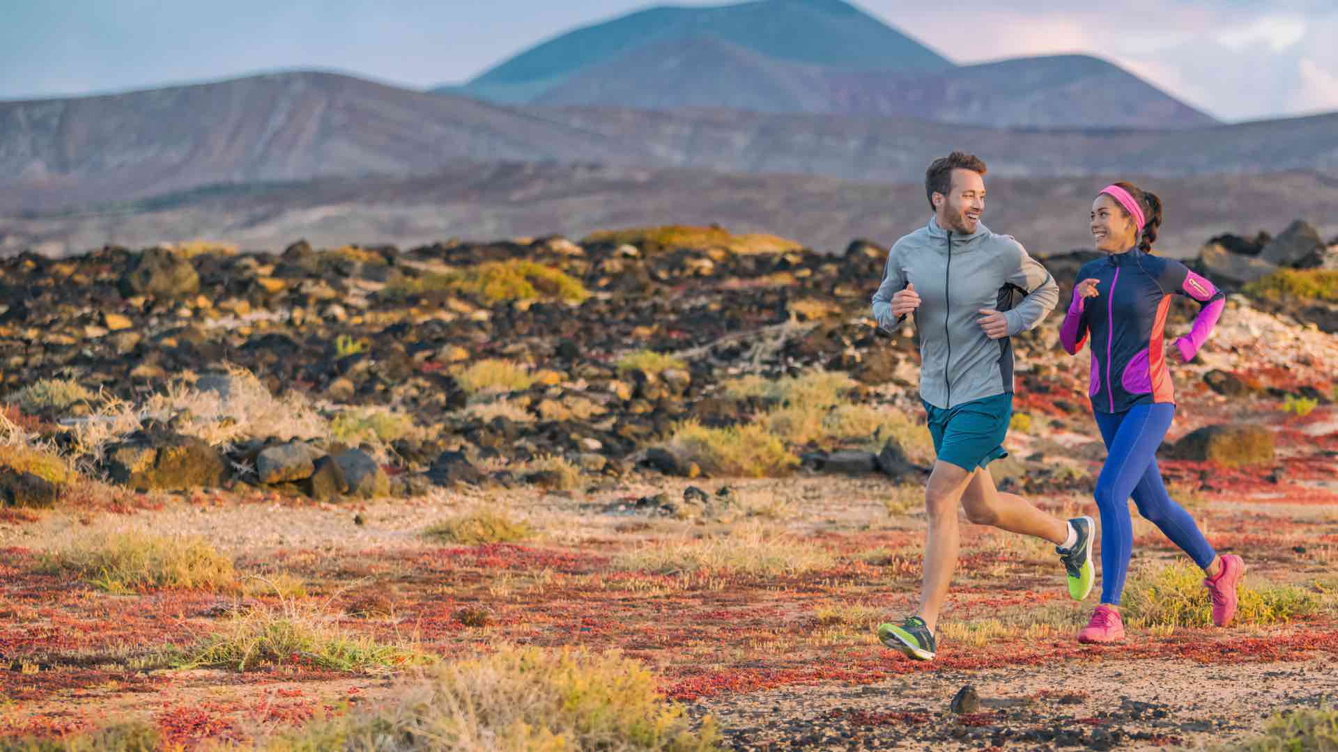 Clinical Edge - 2022 Running Repairs Online course