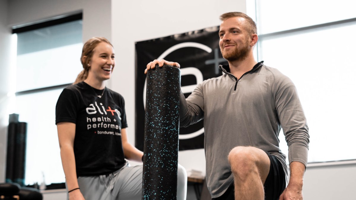 Clinical Edge - 2022 Running Repairs Online course