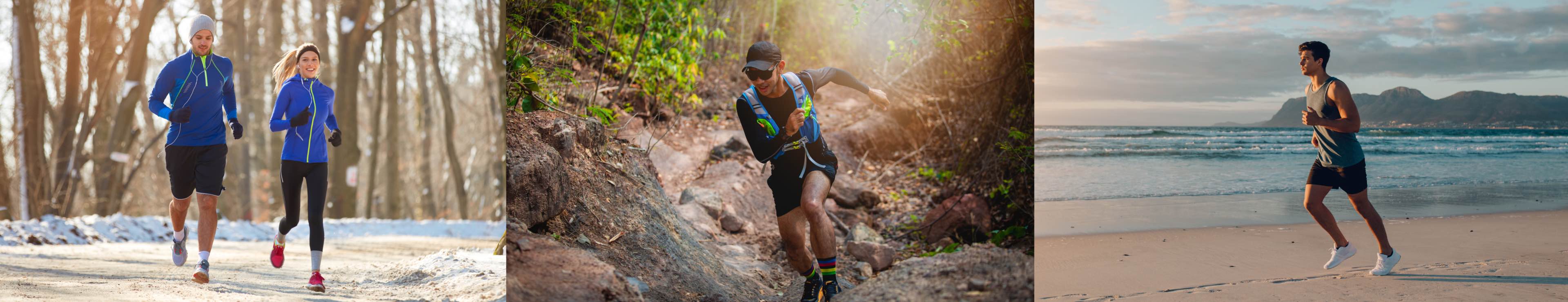 Clinical Edge - 2022 Running Repairs Online course