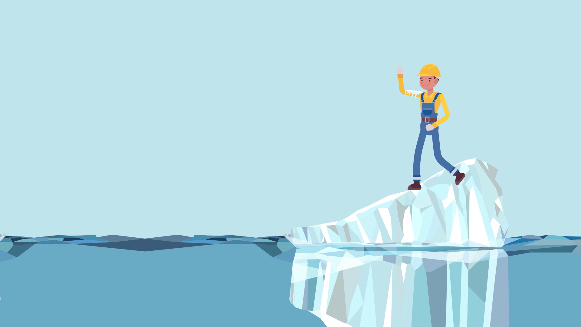 Clinical Edge - Frozen shoulder & Stiff shoulder assessment & treatment