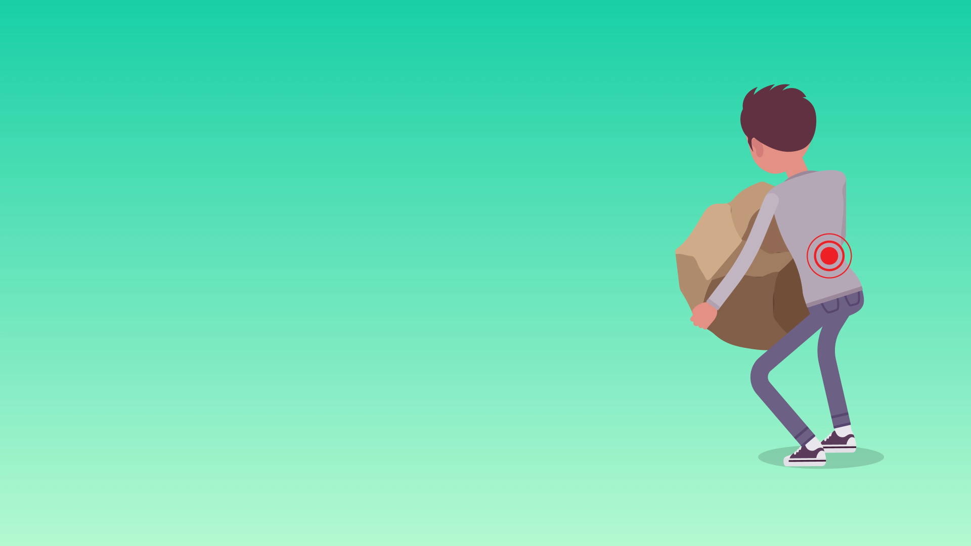 Clinical Edge - Big rocks first: Tailored treatment for low back pain ...