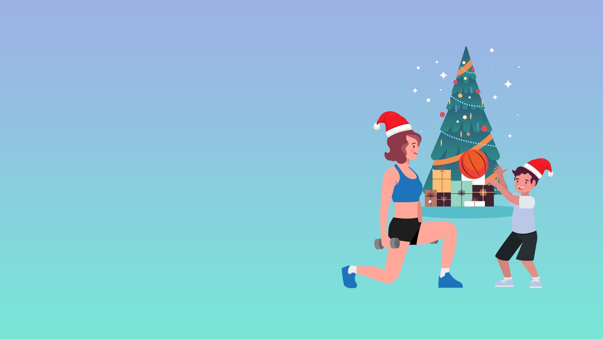 Clinical Edge - Set your patients up for success over the holiday season