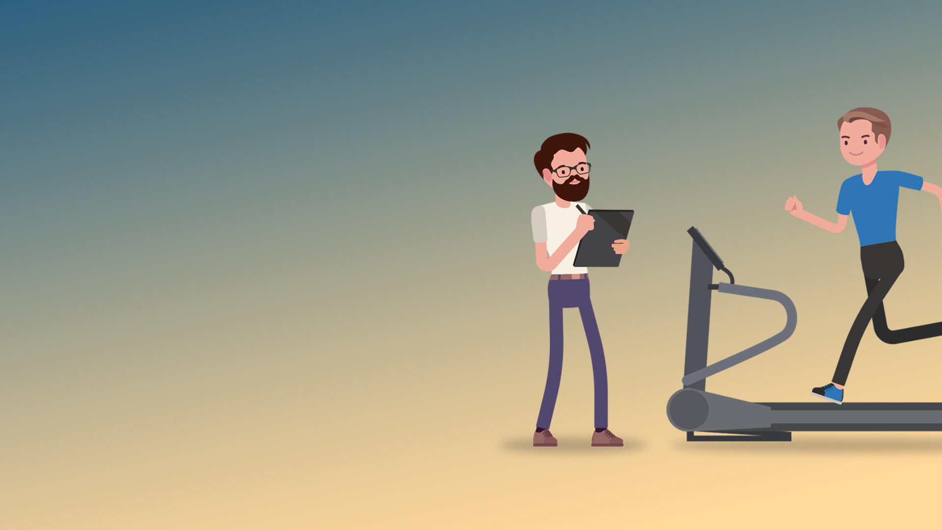 Clinical Edge - 149. How to settle symptoms and make progress when pain ...