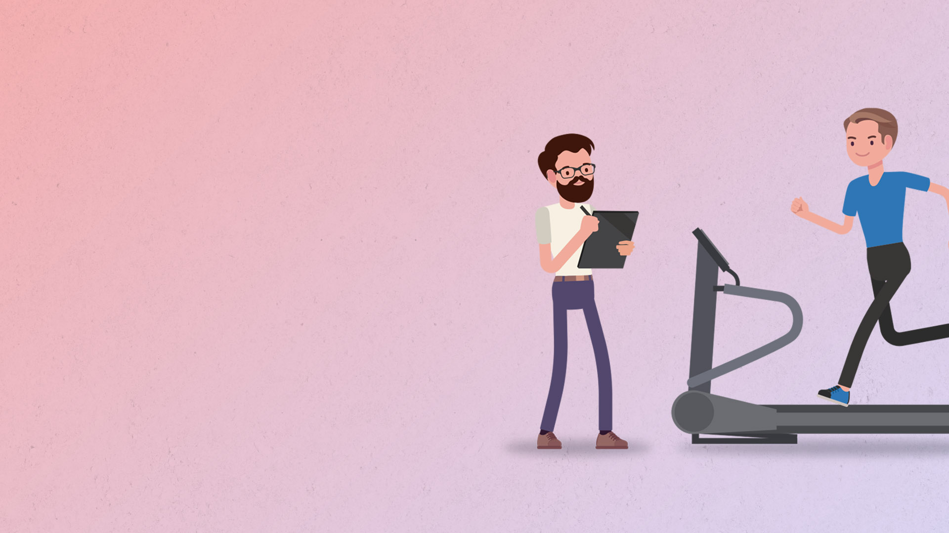 Clinical Edge - 150. Top tips for treating marathon runners. Physio ...