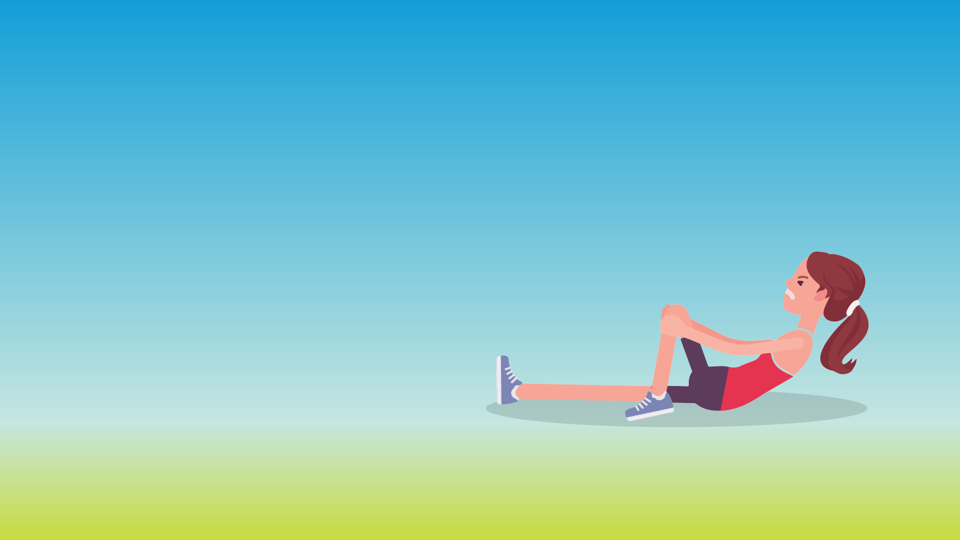 Clinical Edge - Infographic - ACL injuries part 1 of 3 with Zoe Russell