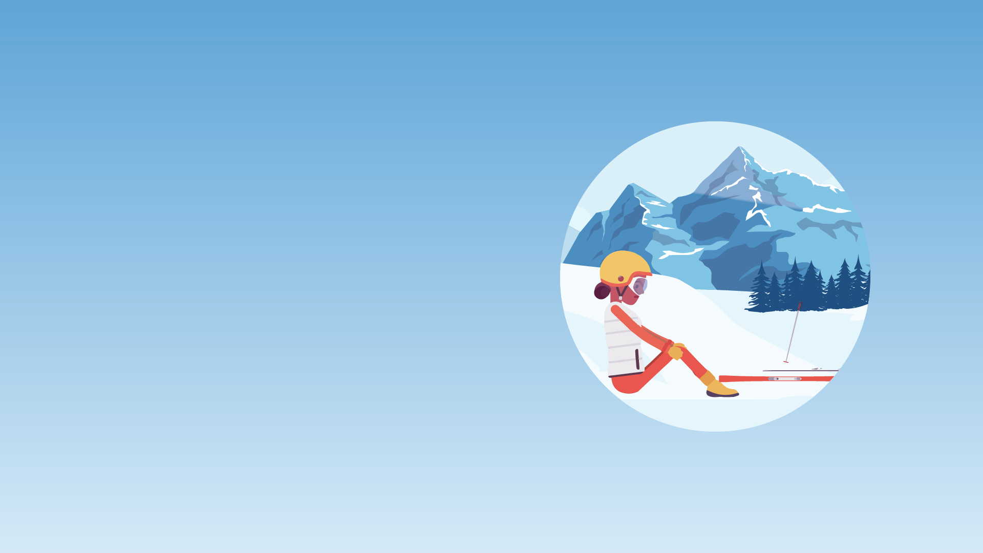 Clinical Edge - Infographic. ACL injury - Assessment & management. 1 of ...