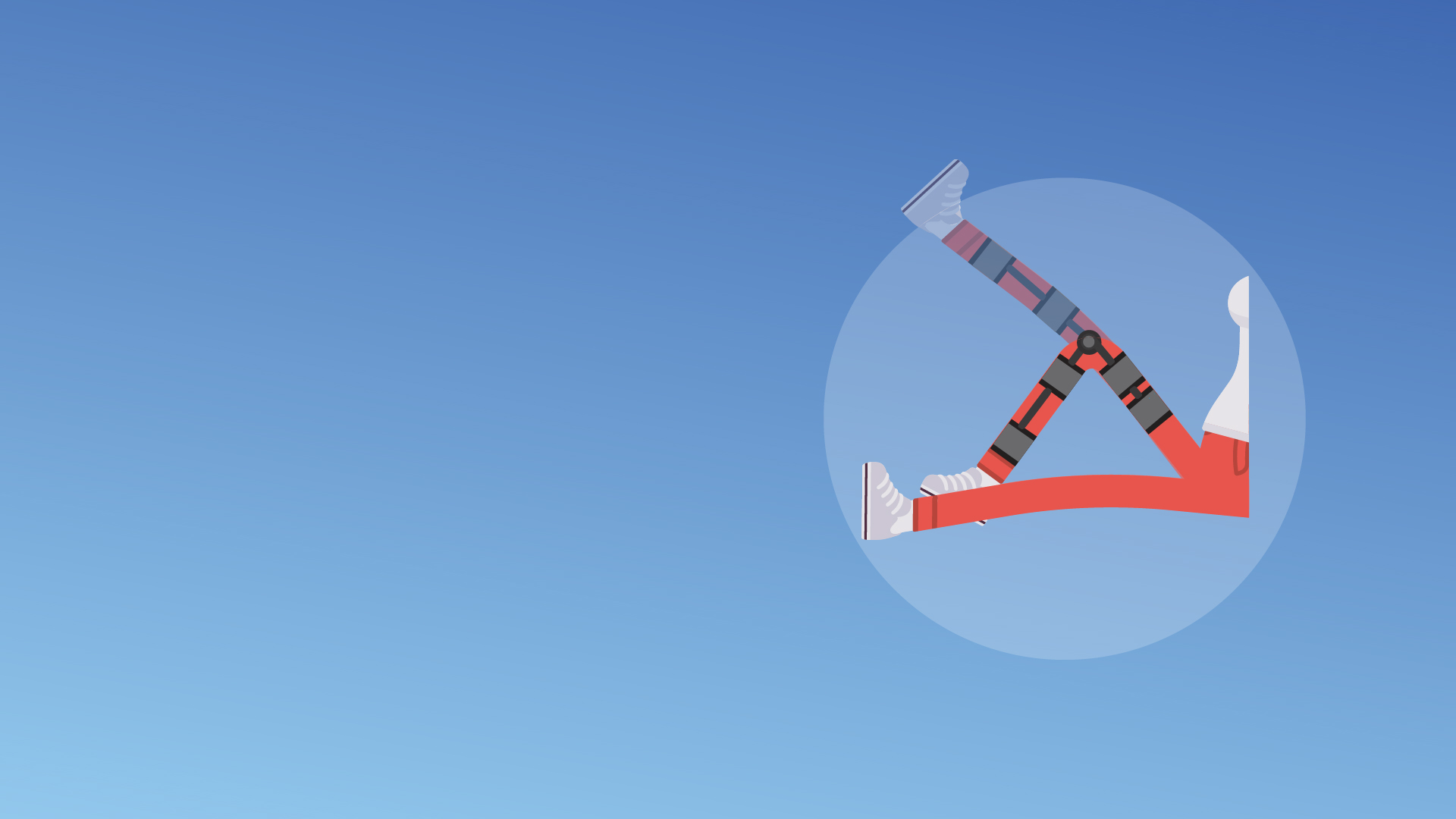 Clinical Edge - Infographic. ACL injury - Assessment & management. 2 of ...